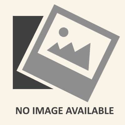 Grohe Rainshower, notre avis sur le système de douche - Les mitigeurs